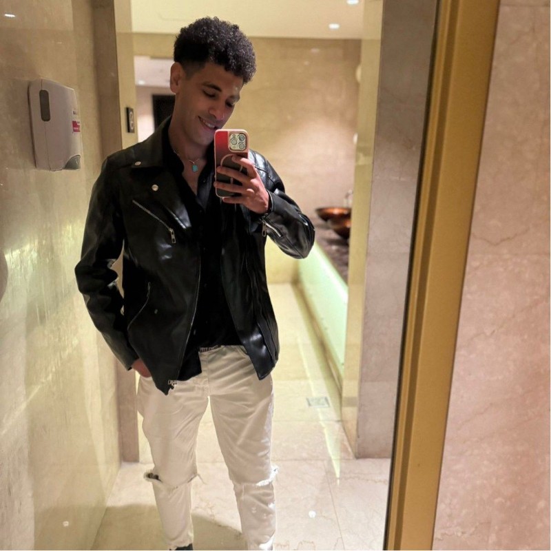 Maher Memo (@maher_memo24) | Snapchat Stories, Spotlight & Lenses