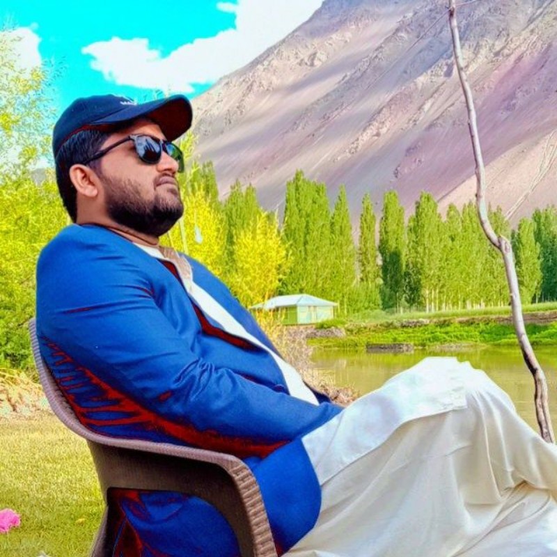 Maher Abdul Rauf (@maherabdulrauf) | Snapchat Stories, Spotlight & Lenses