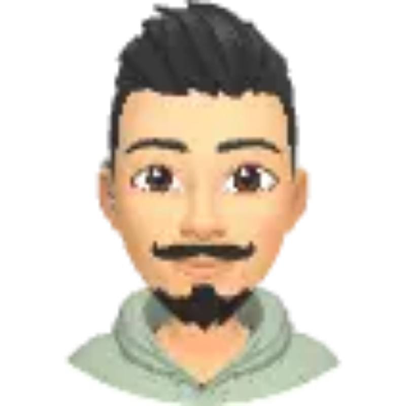 Maher ⚜️🦁 (@maherkovan2022) | Snapchat Stories, Spotlight & Lenses