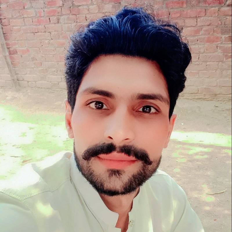 Maher Saleem (@mahersaleem5515) | Snapchat Stories, Spotlight & Lenses