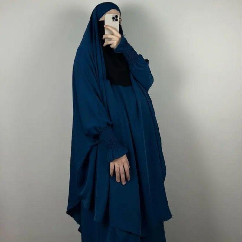 Mahfuja Aktar (@mahfujaakta9120) | Snapchat Stories, Spotlight & Lenses