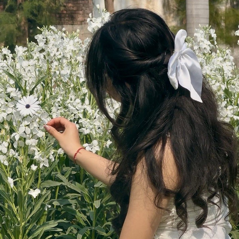 Mahi 👸 (@mahi17n) | Snapchat Stories, Spotlight & Lenses