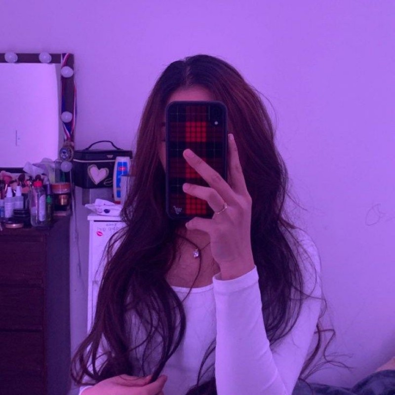 Mahi Malik (@mahi_malik0011) | Snapchat Stories, Spotlight & Lenses