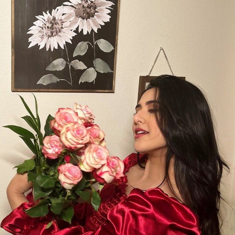 Maham Raza (@mahi_razaa) | Snapchat Stories, Spotlight & Lenses