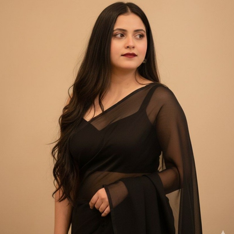 Mahi Thakur💗 (@mahi_thakur5859) | Snapchat Stories, Spotlight & Lenses