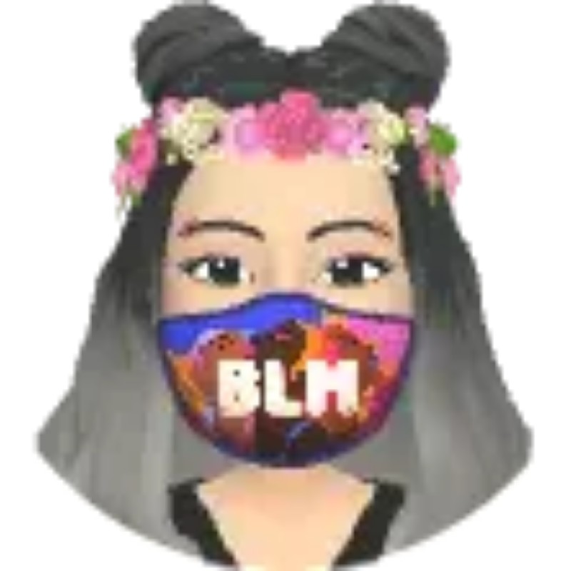 Veeru 🥰 (@mahichira) | Snapchat Stories, Spotlight & Lenses