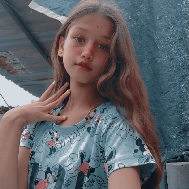 Mahi Love Dev (@mahilovedev) | Snapchat Stories, Spotlight & Lenses