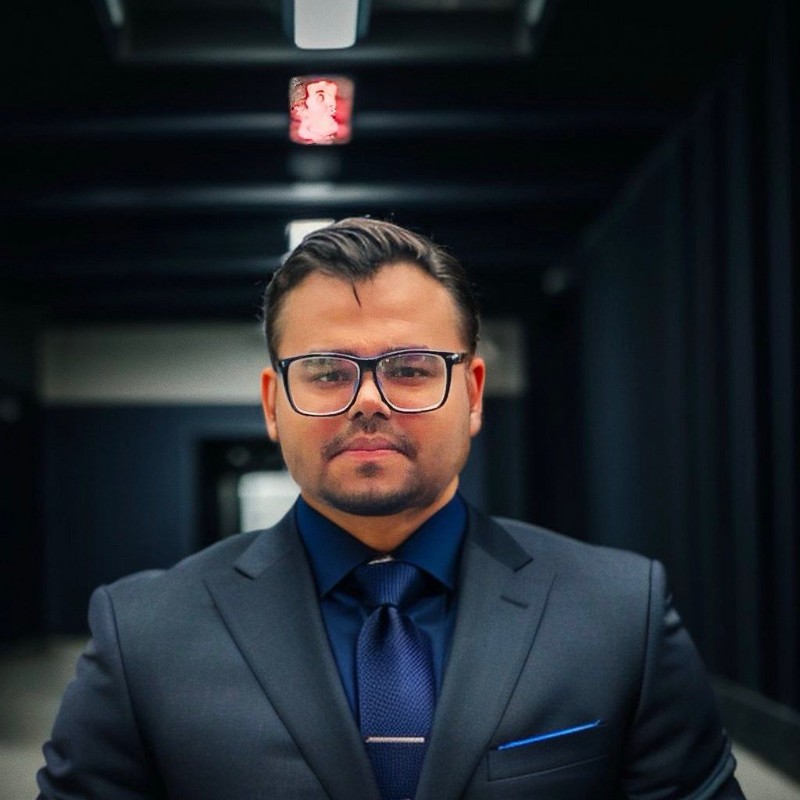 Mahin 👑 🇺🇸 🇧🇩 (@mahin.thegreat) | Snapchat Stories, Spotlight & Lenses