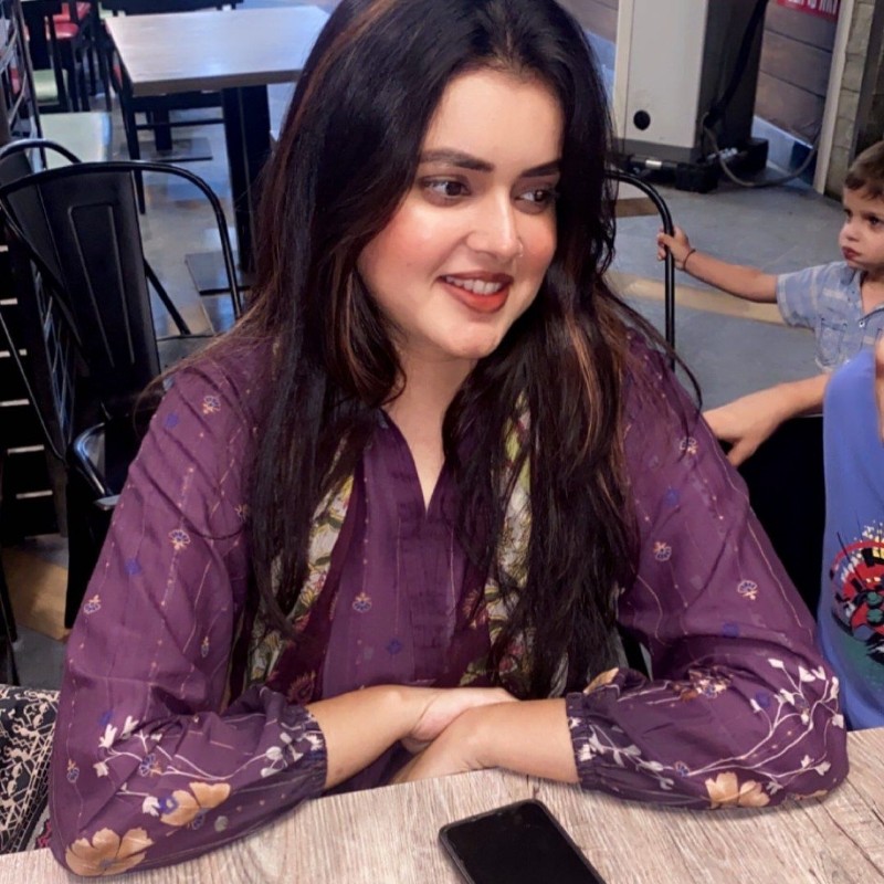 Mahi Rana (@mahirana36) | Snapchat Stories, Spotlight & Lenses