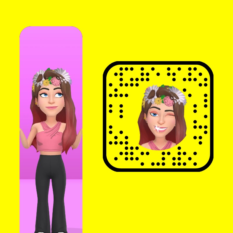 Mahita mahita jainn Snapchat Stories Spotlight Lenses mahita-mahita-jainn-snapchat-stories-spotlight-lenses