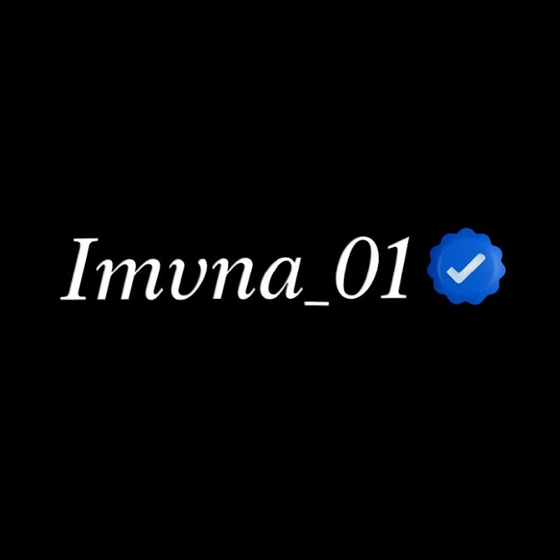 imvna_01 (@mahliyoblogger) | Snapchat Stories, Spotlight & Lenses