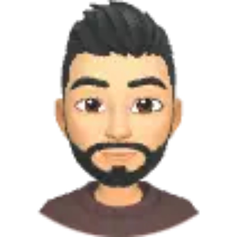 AHMAD 🇯🇴🐺 (@mahmeed1946) | Snapchat Stories, Spotlight & Lenses