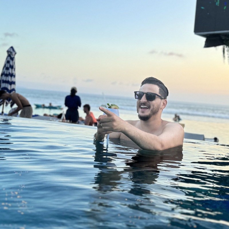 MAHMOD ADEL (@mahmod_adel91) | Snapchat Stories, Spotlight & Lenses