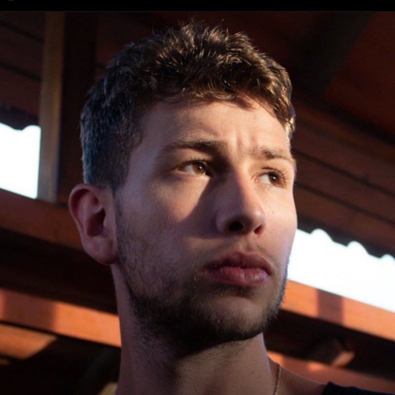 Hamoody ️ (@mahmoodomarr) | Snapchat Stories, Spotlight & Lenses