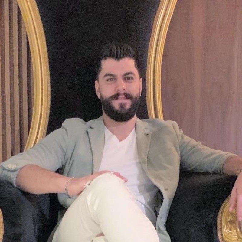 Party Time (@mahmoud-tarraf) | Snapchat Stories, Spotlight & Lenses