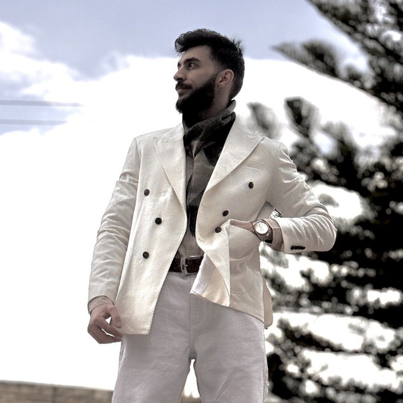 SELAWI 🔋🌪️ (@mahmoud.selawi2) | Snapchat Stories, Spotlight & Lenses