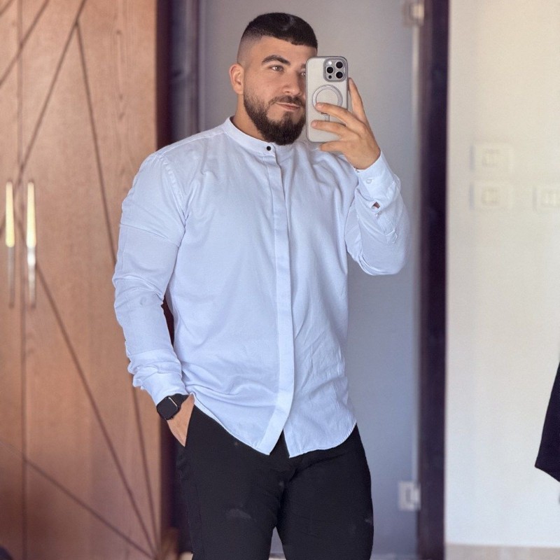 A . 𝑀𝑎ℎ𝑚𝑜𝑢𝑑 𝑀ℎ𝑙𝑜𝑠 📸 ️‍🔥 (@mahmoud_mhlos) | Snapchat Stories, Spotlight ...