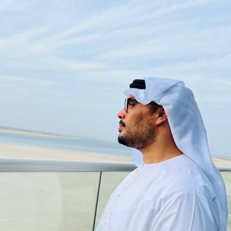 Mahmoud Zaki (@mahmoud_zaki8m) | Snapchat Stories, Spotlight & Lenses