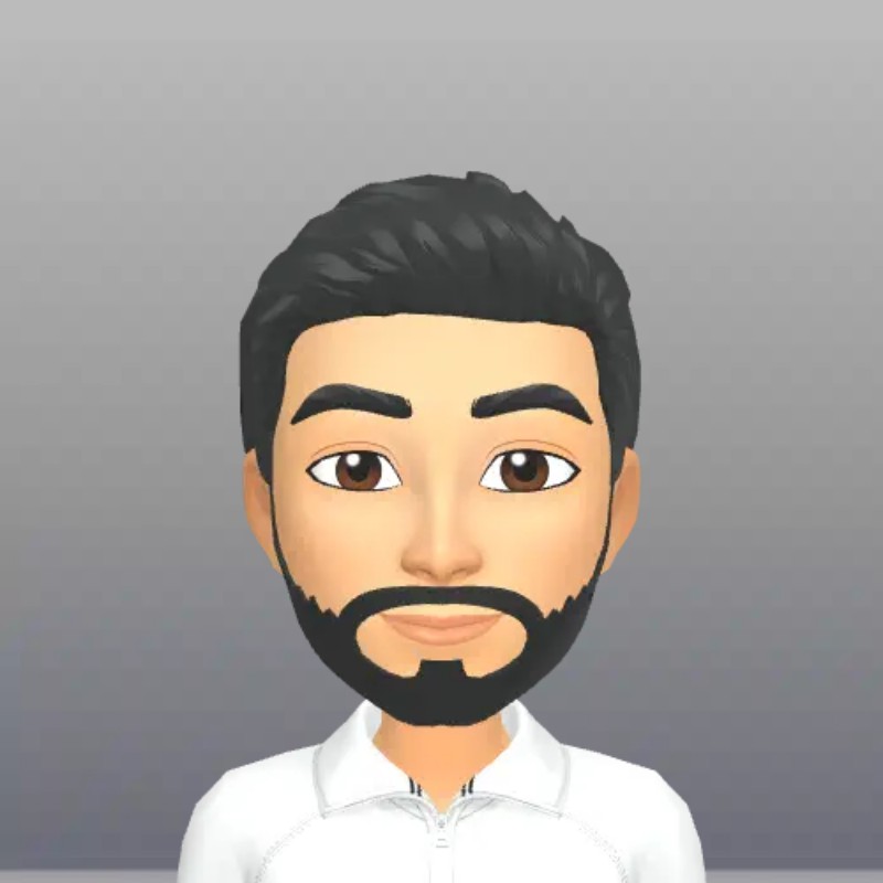 (@mahmoude) | Snapchat Stories, Spotlight & Lenses