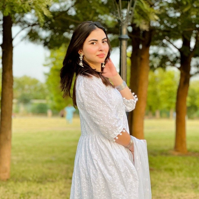 Mahnoor Ali (@mahnoor_ali008) | Snapchat Stories, Spotlight & Lenses