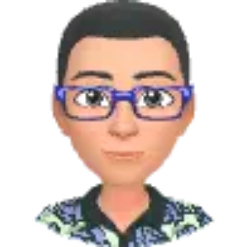 Mahnoor Ehsan (@mahnoor_ehsan24) | Snapchat Stories, Spotlight & Lenses