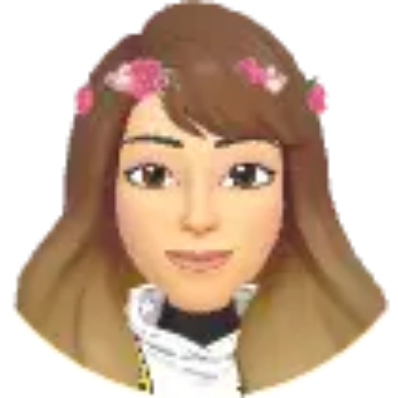 MahnOor Saleem (@mahnor_saleem) | Snapchat Stories, Spotlight & Lenses