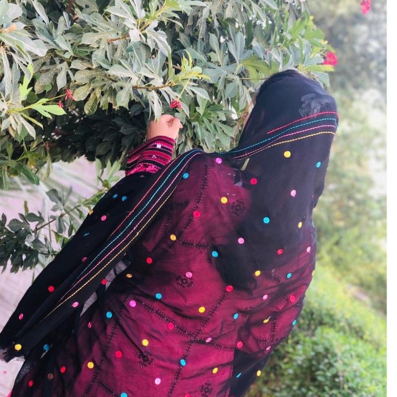 مہوک🎀 (@mahok_muskan) | Snapchat Stories, Spotlight & Lenses