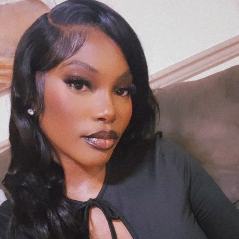 Mahonis Muva 💅🏾 (@mahoni_muva) | Snapchat Stories, Spotlight & Lenses