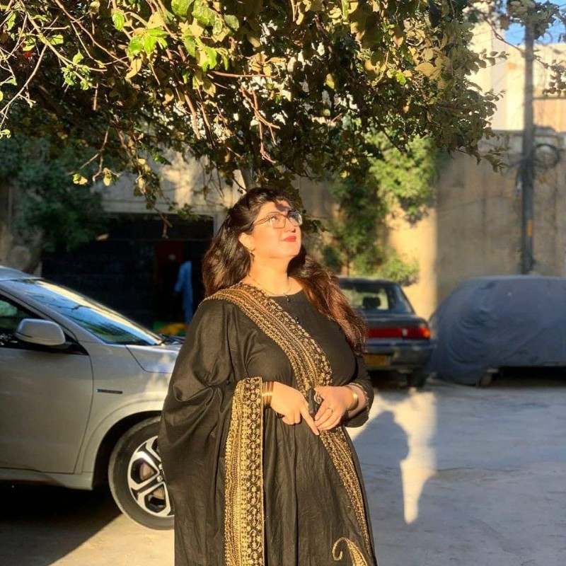 ماہ پارہ ️ (@mahpara.khaan) | Snapchat Stories, Spotlight & Lenses