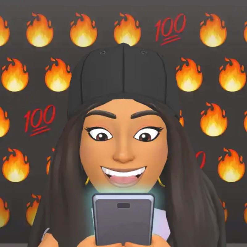 Mahsa (@mahsa_jafari580) | Snapchat Stories, Spotlight & Lenses