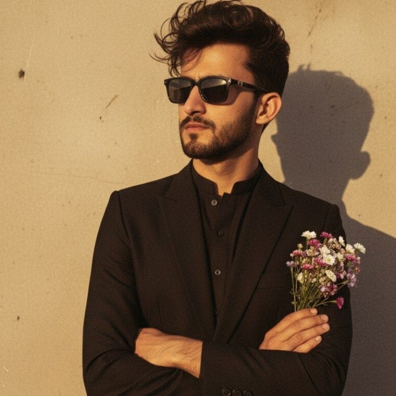 M Ahsan Abbas (@mahsan_abbas22) | Snapchat Stories, Spotlight & Lenses