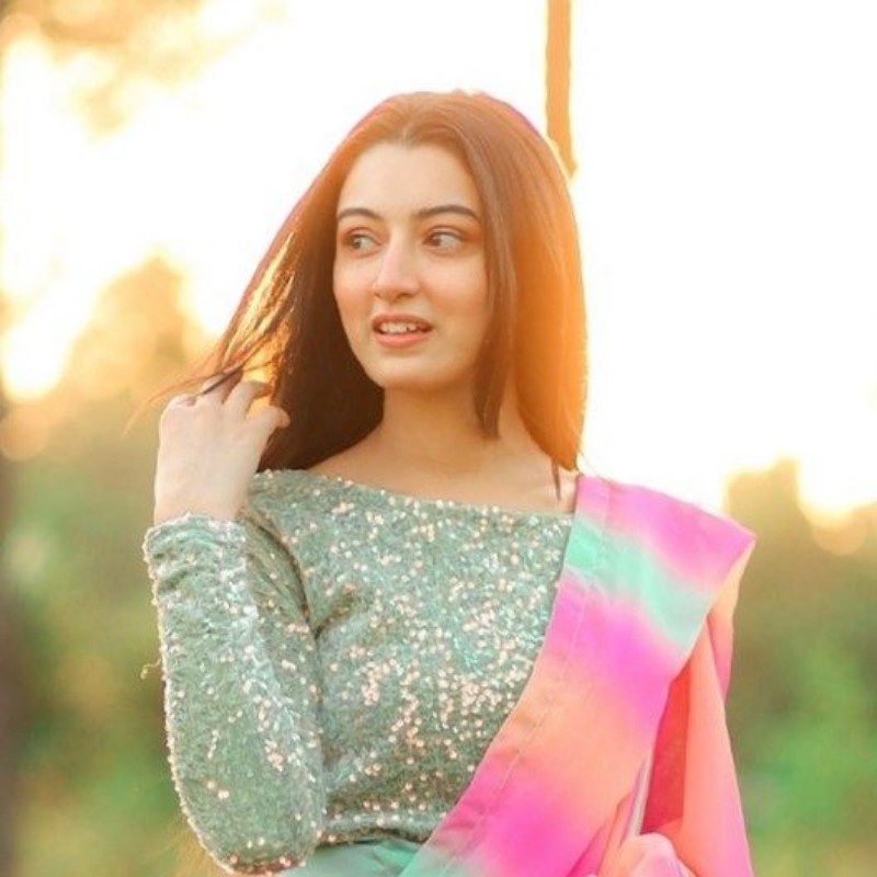 Mahwish Awan (@mahwishawan79) | Snapchat Stories, Spotlight & Lenses