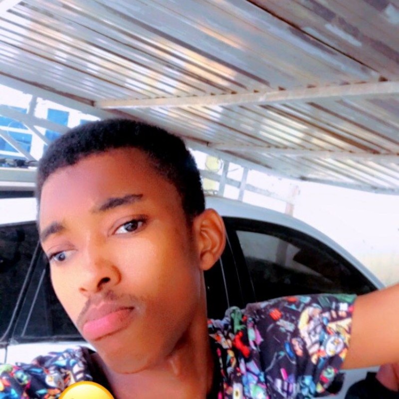 _Kangiwa_💰 🏡👪😎 (@mai_kangiwa) | Snapchat Verhalen, Spotlight en Lenzen