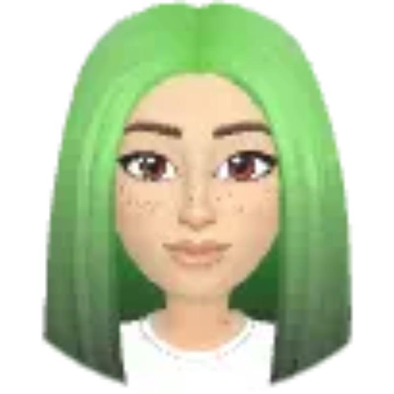 Mai Mee (@mai_mee24) | Snapchat Stories, Spotlight & Lenses