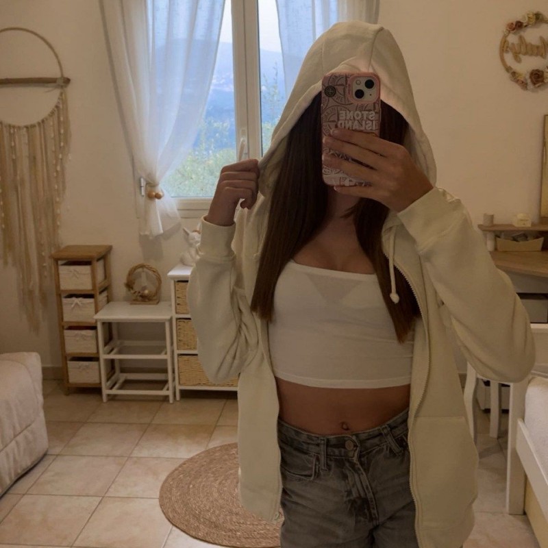 mai_ytb (@mai_ytb) | Snapchat Stories, Spotlight & Lenses