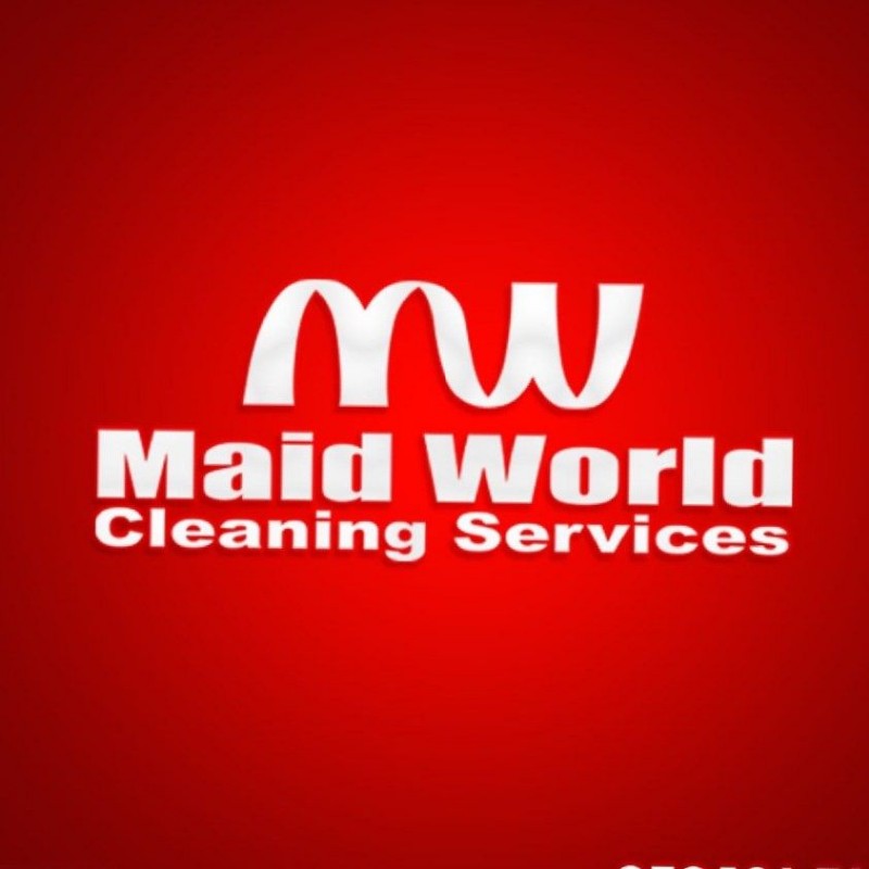 Maid World Cleaning Services (@maid_world) | Snapchat Stories ...