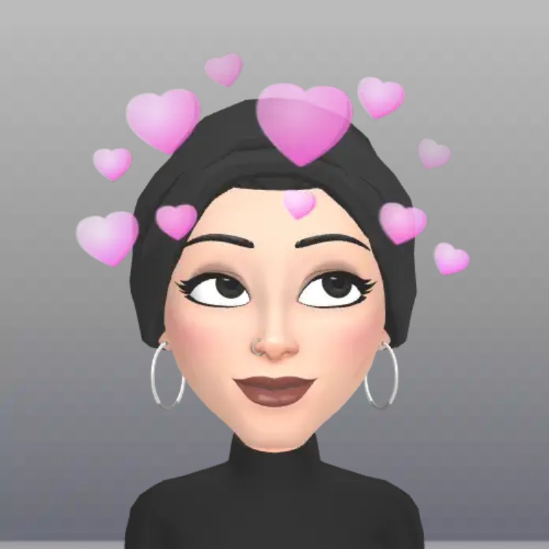 🦋 (@maide_54) | Snapchat Stories, Spotlight & Lenses