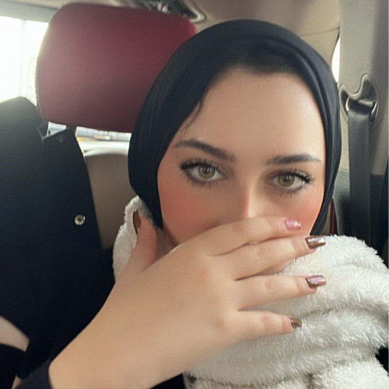 Mai Adel (@maiielmahalawy) | Snapchat Stories, Spotlight & Lenses