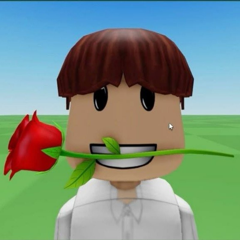 Soulsfuneral (@mailman257251) | Snapchat Stories, Spotlight & Lenses