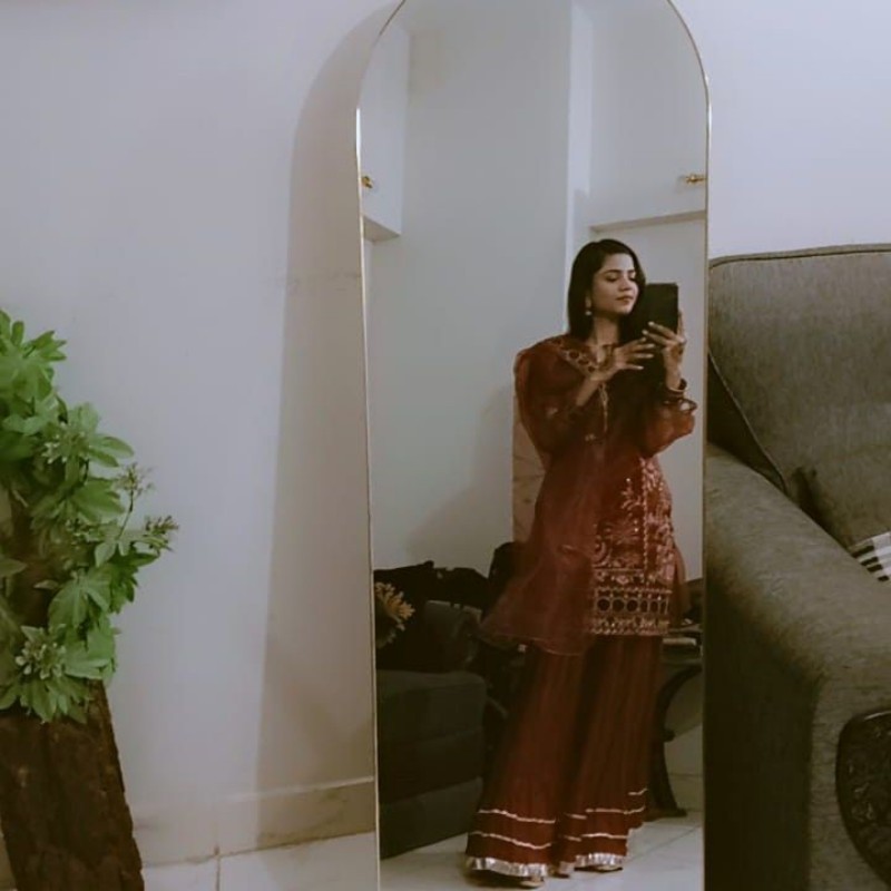 MAIMA🤍 (@maima_nasir) | Snapchat Stories, Spotlight & Lenses