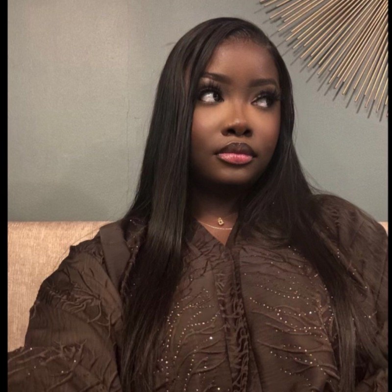 _Maimouna🎗 (@maimouna_fb) | Snapchat Stories, Spotlight & Lenses