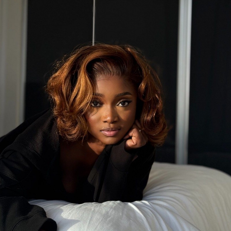 Maïmouna Fall🥀🖤 (@maimounafallll) | Snapchat Stories, Spotlight & Lenses