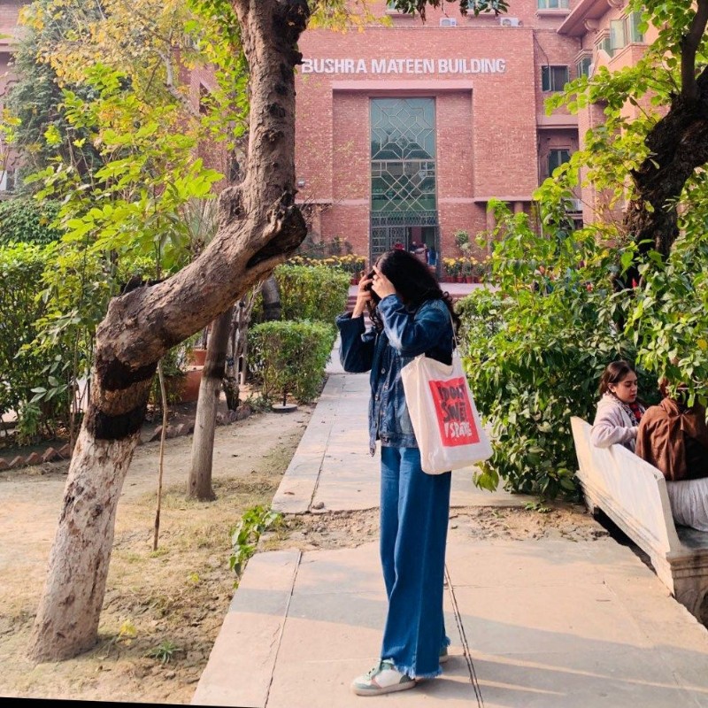 𝓜𝓪𝓲𝓶𝓾𝓷𝓪🦋 (@maimuna_2005) | Snapchat Stories, Spotlight & Lenses