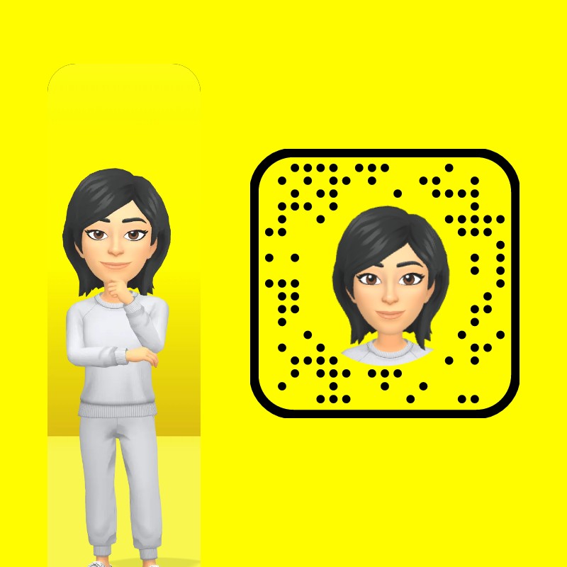 MC 606 (@main.character) | Snapchat Stories, Spotlight & Lenses