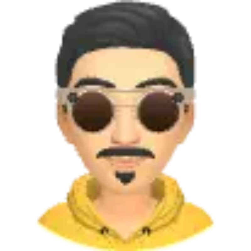 main_streamer (@main_streamer) | Snapchat Stories, Spotlight & Lenses