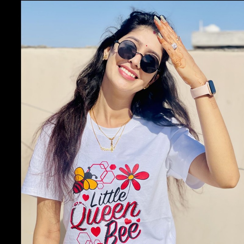 Mainaka Choudhary (@mainaka5555) | Snapchat Stories, Spotlight & Lenses