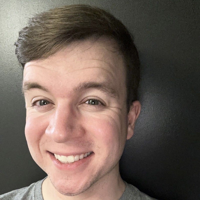 Mark Houde (@maine_player) | Snapchat Stories, Spotlight & Lenses Mark Houde (@maine_player) | Snapchat Stories, Spotlight & Lenses