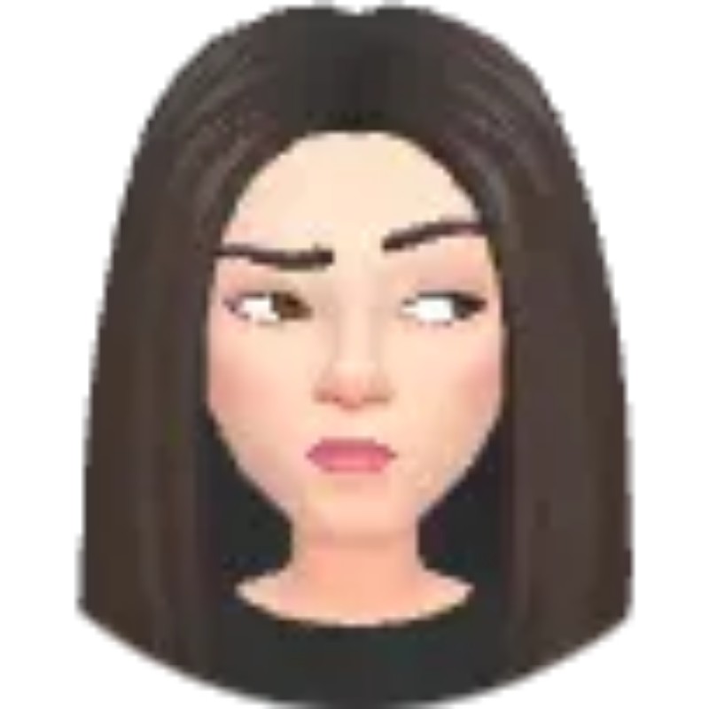 Maira Saeed (@maira_ameen20) | Snapchat Stories, Spotlight & Lenses