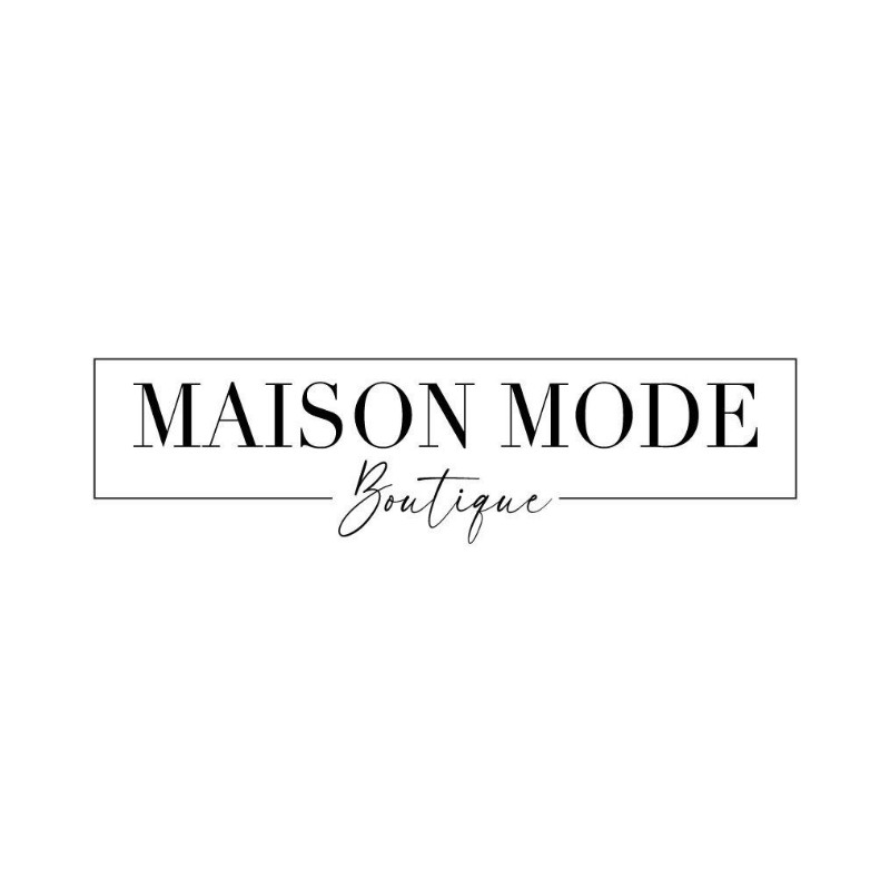 MAISON MODE (@maison.mode) | Snapchat Stories, Spotlight & Lenses