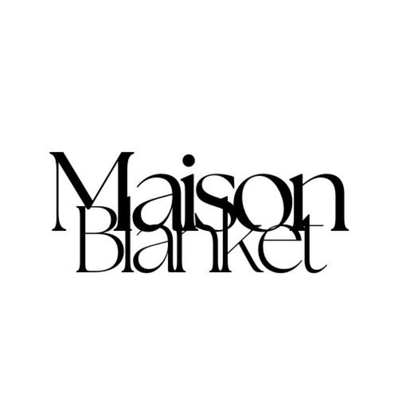 Maison Blanket (@maisonblanket) | Snapchat Stories, Spotlight & Lenses